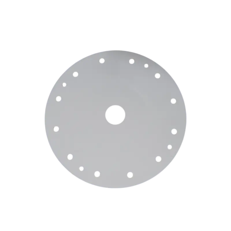 Energetyka wiatrowa - Emiternet